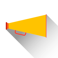 Merlin Cinemas - Homepage